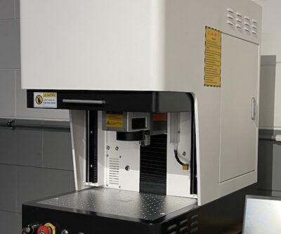 MDR laser - OrthoDutchNL